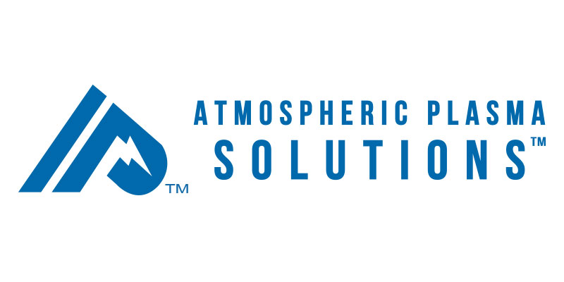 NCMS Member Atmospheric Plasma Solutions (APS) Receives DOD’s APFIT Award – NCMS