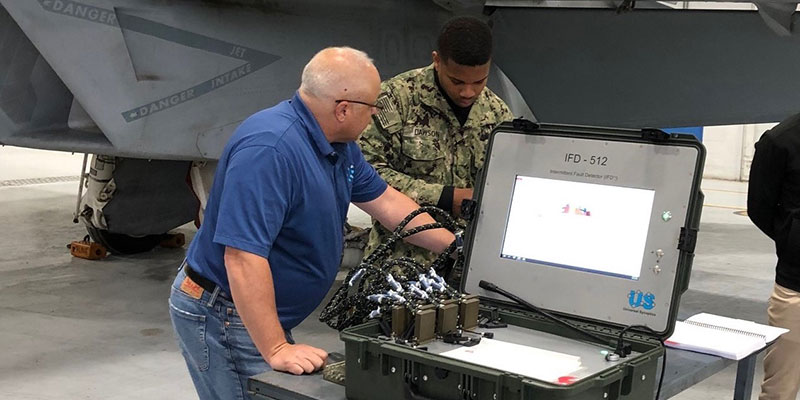 Joint Intermittent Testing (JIT) Working Group Announces Two New ...