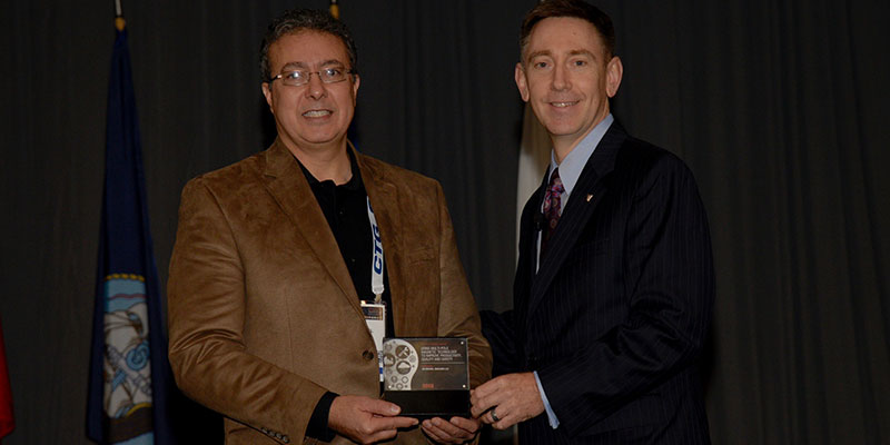 Finalists Named for the 2022 Maintenance Innovation Challenge – NCMS