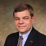 NCMS Chief Technology Officer Appointed to Navy’s Science and ...