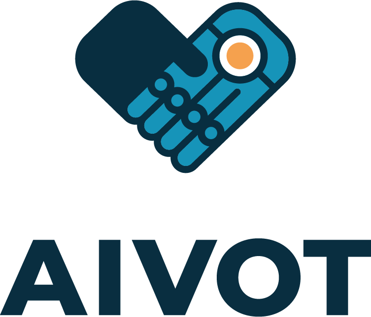 AIVOT – Member Spotlight – NCMS