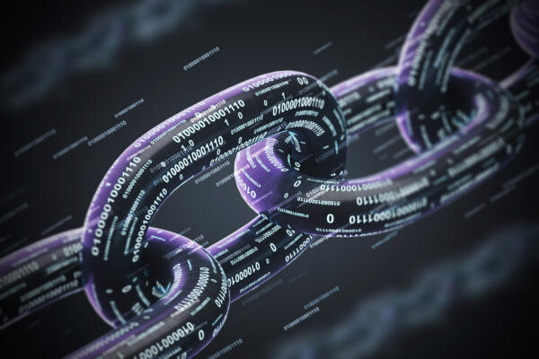 Advanced Sensing and Blockchain Technologies Revolutionize Supply Chain ... Advanced Sensing and Blockchain Technologies Revolutionize Supply Chain ...