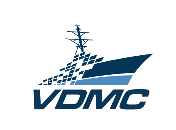 Virginia Digital Maritime Center – Member Spotlight – NCMS