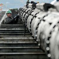 NCMS | Accelerating Technology Development Programs & Partnerships