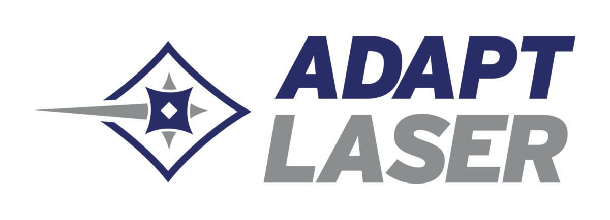 Adapt Laser – NCMS