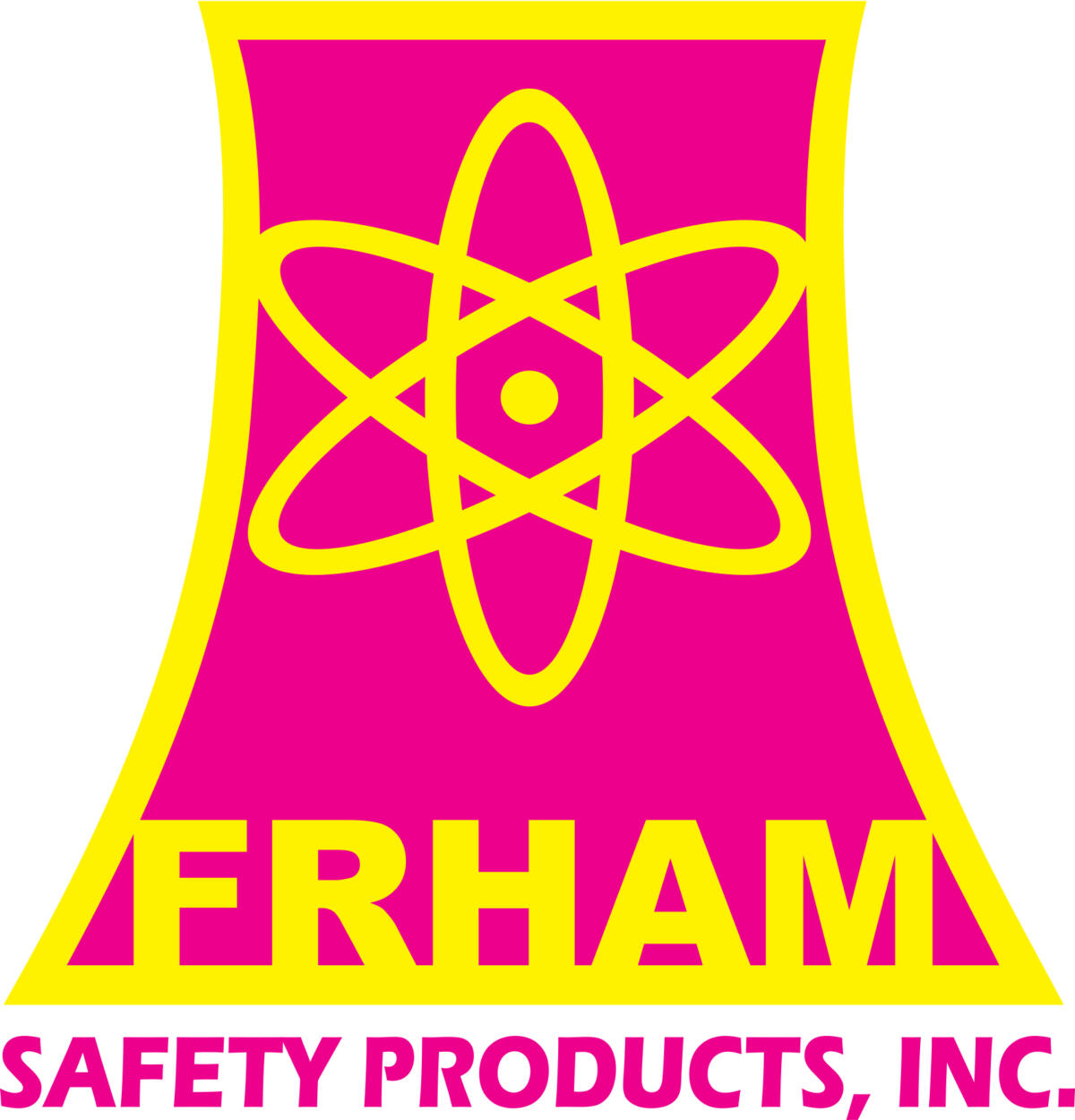 Frham Safety Products, Inc – NCMS