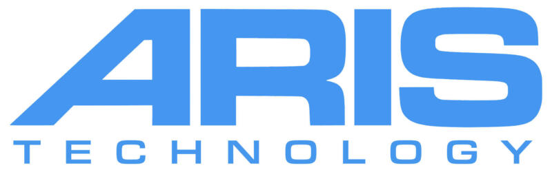 ARIS Technology – NCMS