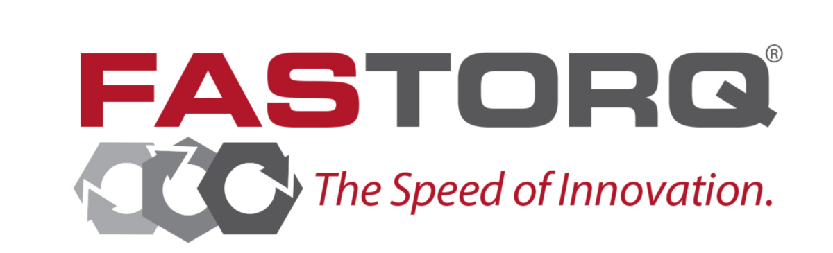 FASTORQ A Snap-on Company – NCMS