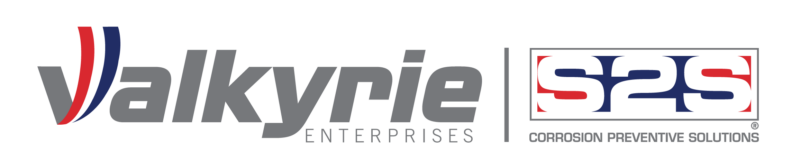Valkyrie Enterprises – NCMS