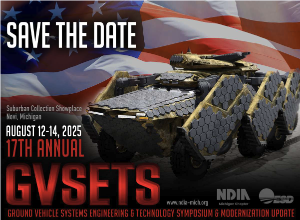 Events – NCMS
