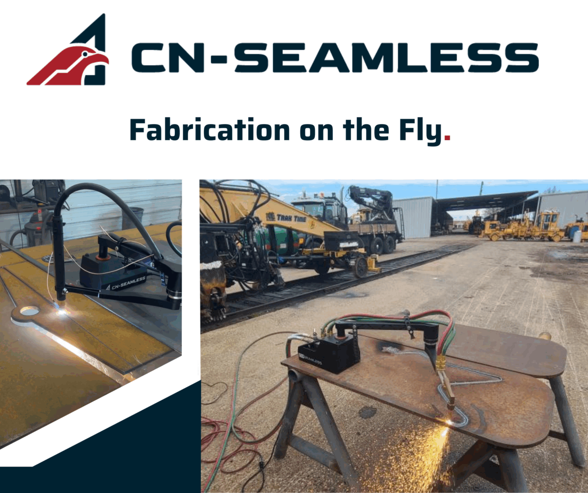 NCMS Technology Showcase – 2026 Pearl Harbor Exhibitor Directory – NCMS