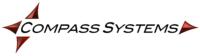 Compass Systems, Inc. – NCMS