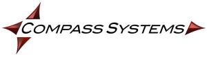 Compass Systems, Inc. – NCMS