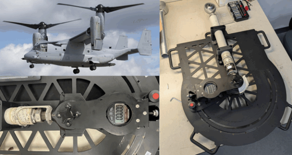 Defense Engineering Services – NCMS