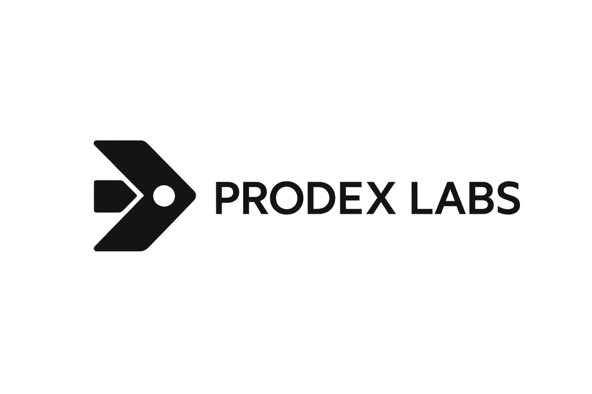 ProDex Labs – NCMS