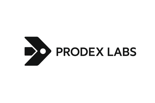 ProDex Labs – NCMS