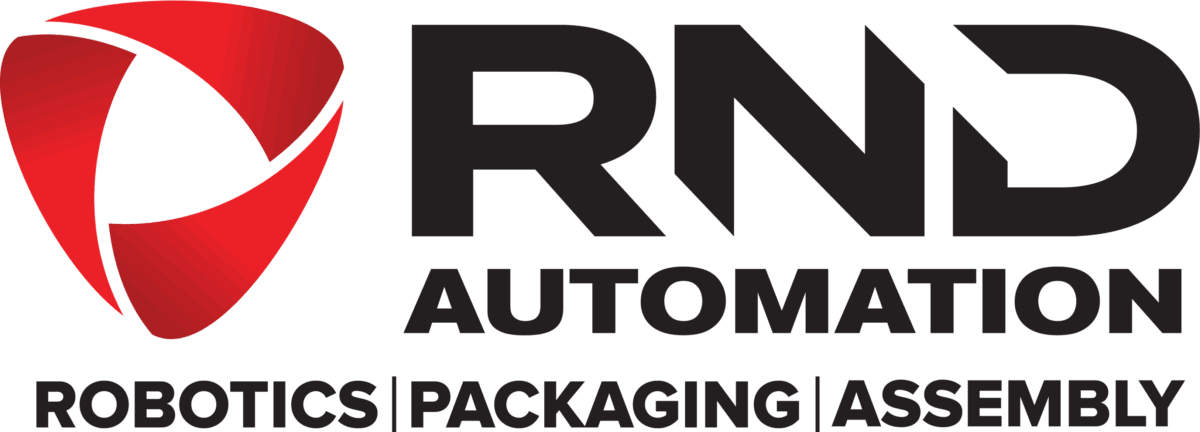 RND Automation – NCMS