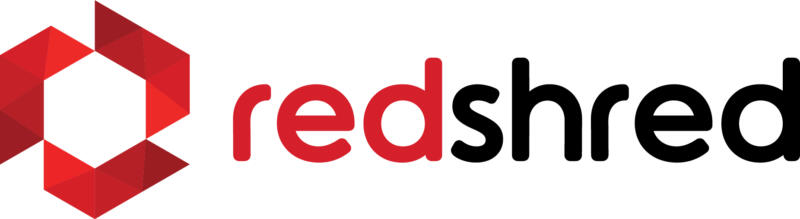 Redshred – NCMS
