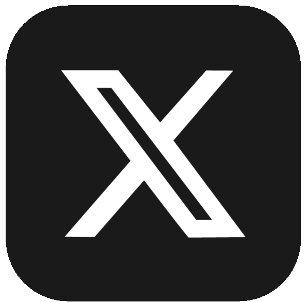 NCMS Events | Technology Acceleration & Innovation