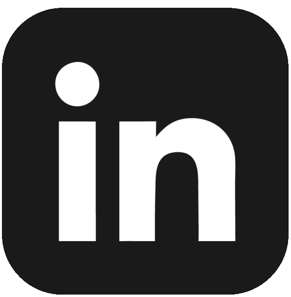 NCMS Programs – NCMS