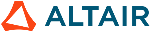 Altair – NCMS