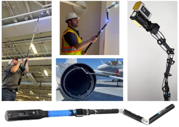 FLX Solutions – NCMS