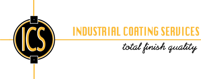 Industrial Coating Services, Inc. – NCMS