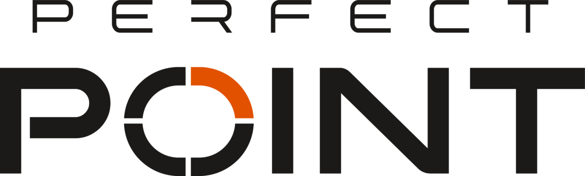 Perfect Point EDM – NCMS