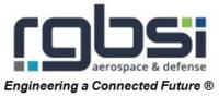 RGBSI Aerospace & Defense – NCMS