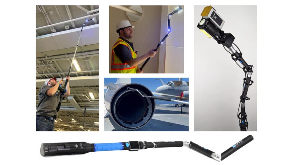 25048 – FLX Solutions – NCMS