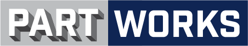 PartWorks – Member Spotlight – NCMS